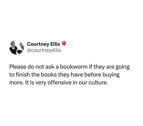 28 Relatable Book Memes To Tickle Every Bookworms Funny Bone Bones