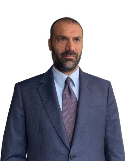 Daniele Colantonio Anthilia Sgr