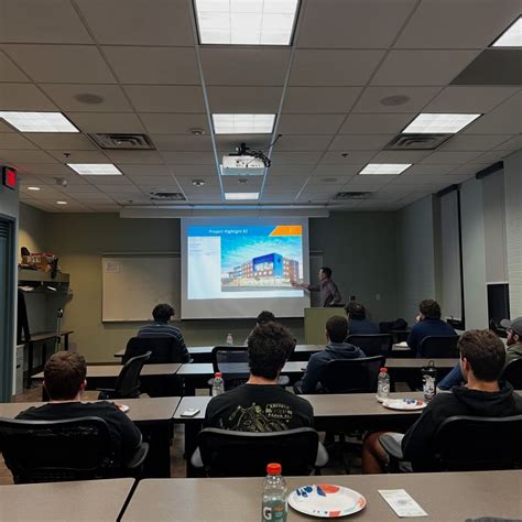 Big Thanks To Wright Engineering For Visiting Us Today And Sharing