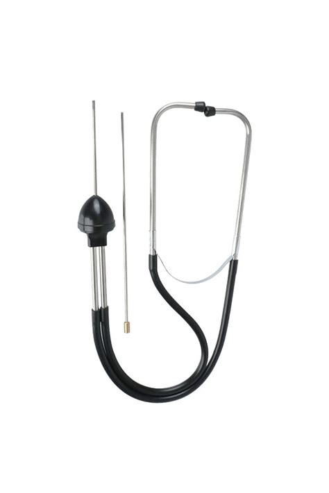 Choice Anti Shocked Engine Analyzer Auto Engine Hearing Tool Car Engine