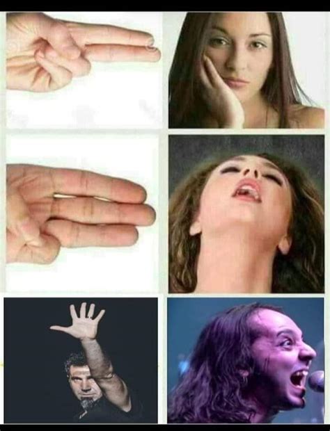 😆 R Systemofadown