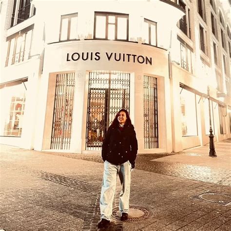 Ad Princia Threads Say More