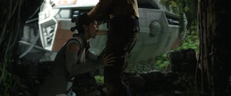 Rule 34 1boy 1boy1girl 1girls 3d Big Penis Blowjob Bproofmanhole