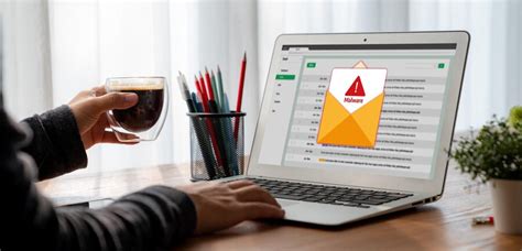 Fda Warning Letter Highlights Gaps In Continued Process Verification