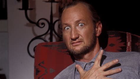 11 Things You Didnt Know About Robert Englund