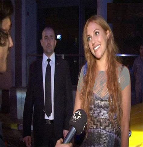 Topfun New Picture And Khurram Sultans Birthday Sensational Celebration