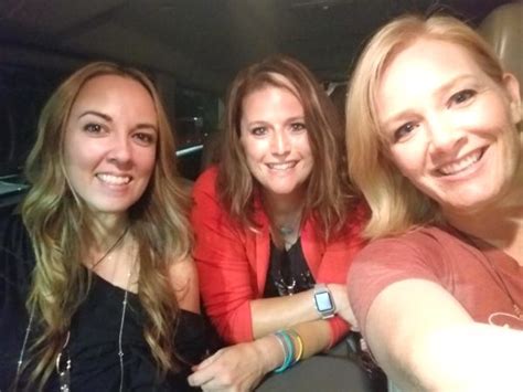 20180728 2158036605960976847582802  Paige Eavenson