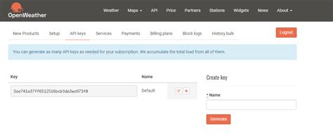 vue js天气查询应用源码解构 csdn博客