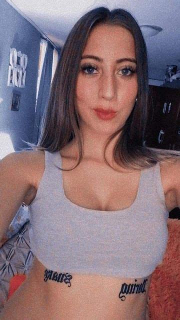 Katherine Mesa Boobpedia Encyclopedia Of Big Boobs