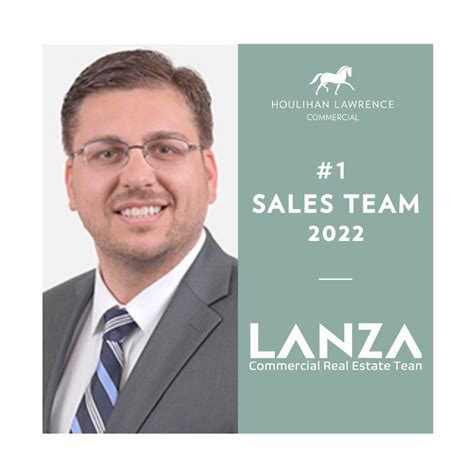 Bryan Lanza On Linkedin Team