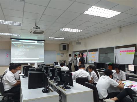 day12 เขียนโค้ดทดสอบ with java วันที่ 19 มิถุนายน 2562 by