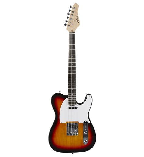 Atc200sb Austin Guitars