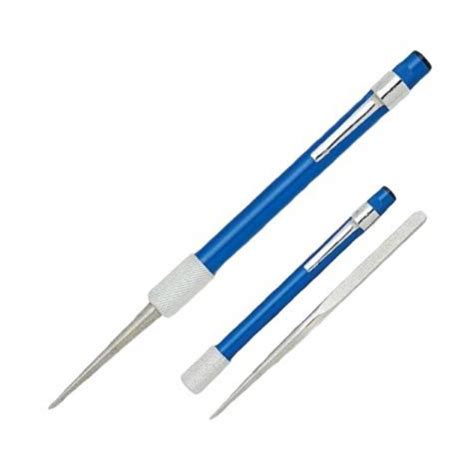 Kilwell Buck Diamond Pocket Sharpener Gun City Fishing