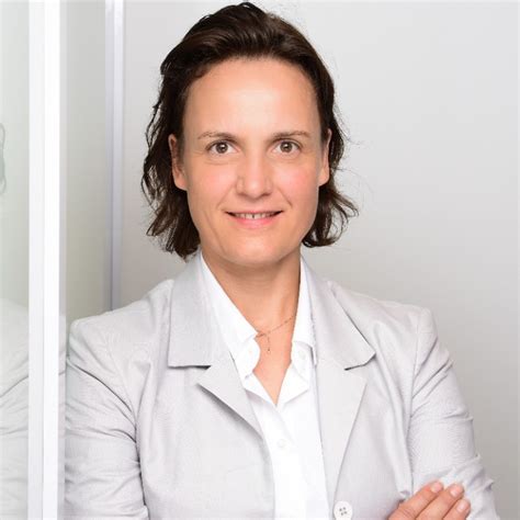 Katrin Werner Linkedin