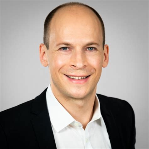 Dr Philipp Abel Head Of Technology Architecture And Simulation Eppendorf Se Xing