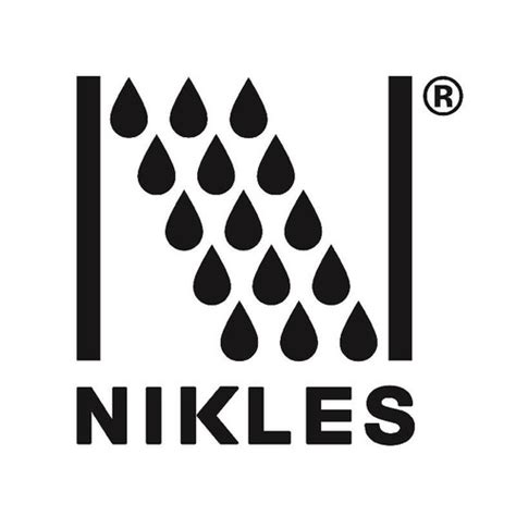 Nikles Khk Asia