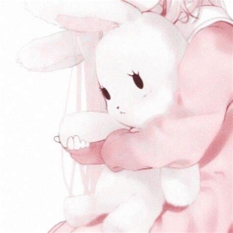 Pin On ρнσтσ ѕσƒт