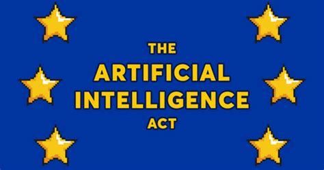 Hopsworks The Python Centric Enterprise Feature Store