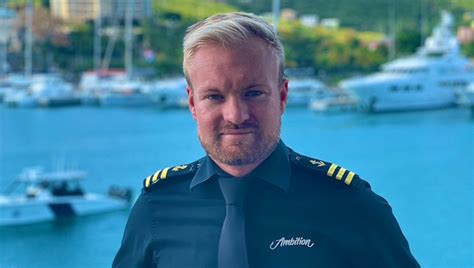 Fraser Flight Global Solo Challenge