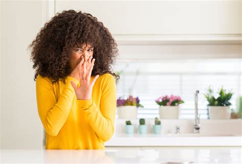 Why Does My Vagina Smell Bad 8 Causes Of Vaginal Odor Parade