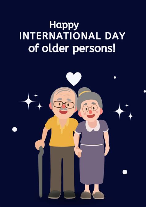 Drravi Kumar Sah Posted On Linkedin