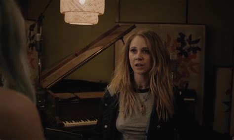 Juno Temple Lost Transmissions 2019 Rsweaterbullets