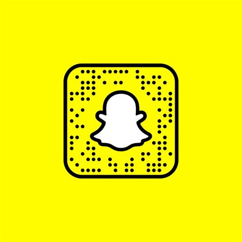 Loopyferrell Ferrariferrell Snapchat Stories Spotlight And Lenses