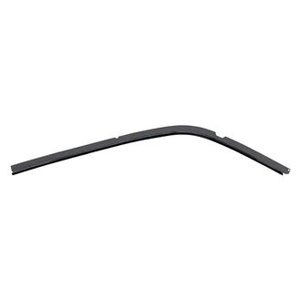 Roof Rails Carid