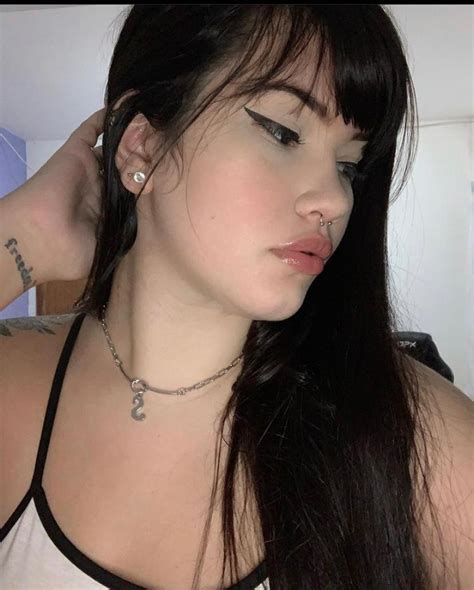 Sub And Slave Training Submission Required Ownership Demanded PM Me