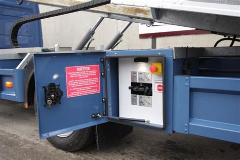 Gallery Thomas Small And Sons