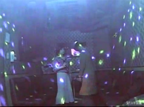 冬の花／宮本浩次 ニコニコ動画