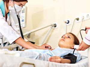 MEDICATION ERRORS IN NURSING COMMON TYPES CAUSES AND PREVENTION Medcom Inc