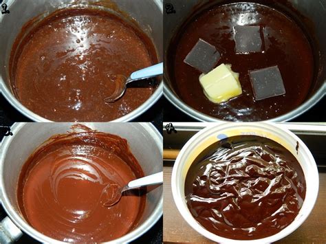 Saucy Sailor Milkshake Fair Robin Revival