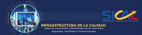 Sical Instituto Nacional De Metrología Inm