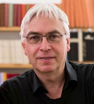 Pd Dr Andreas Wehrmeyer Fakultät Für Philosophie Kunst Geschichts