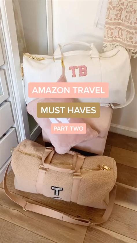 Claudia Walker Claudiawalkerrr Profile Pinterest