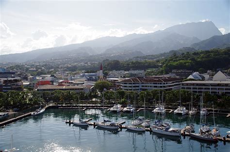 Filefp Papeete Hafen 1 Wikimedia Commons
