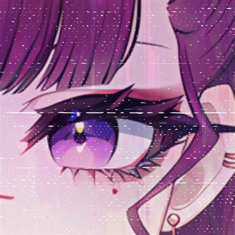 Ivaela Daemoni Youtube