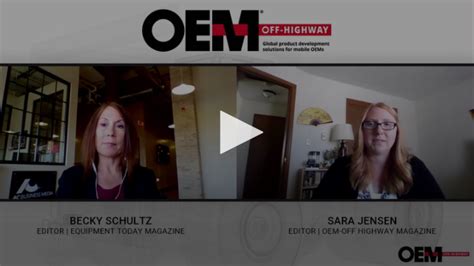 Reshoring Of Manufacturing In The Us Poses Benefits And Challenges