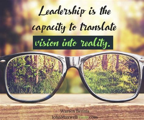 Good Morning Morning Inspirational Quotes Leadership Quotes