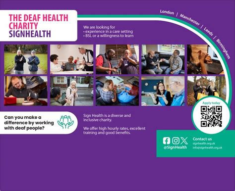 Health And Social Care Job Show On Linkedin Healthandsocialcarejobshow