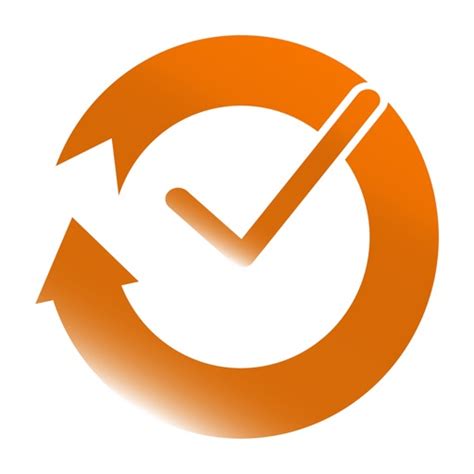 Taskdone Assigner And Tracker For Ios Iphoneipad Free Download At Apppure