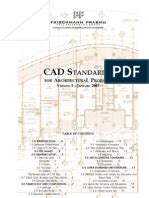 Architectural Drawing Color Standards Pdf Wall Door