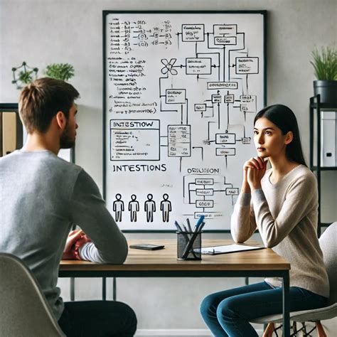 monitoring api usage with grafana a complete guide for data engineers