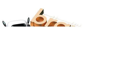 Logo Design Tech Titans