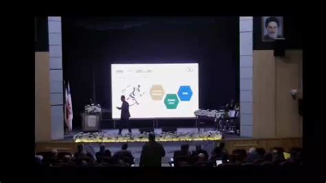 Artificialintelligence Python Artificialintelligenceteam Conference
