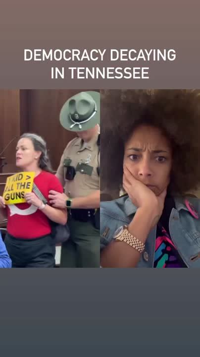 Bryan St Laurent Posted On Linkedin