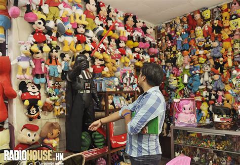 Pichingosradiohouse 46 Radiohouse