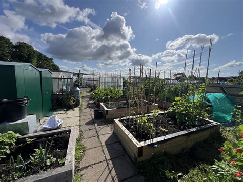 Untitled Keep Wales Tidy Flickr