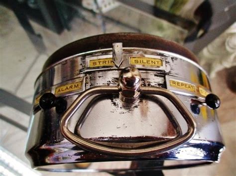 Watches To Watch Rui Carvalho Posted On Linkedin